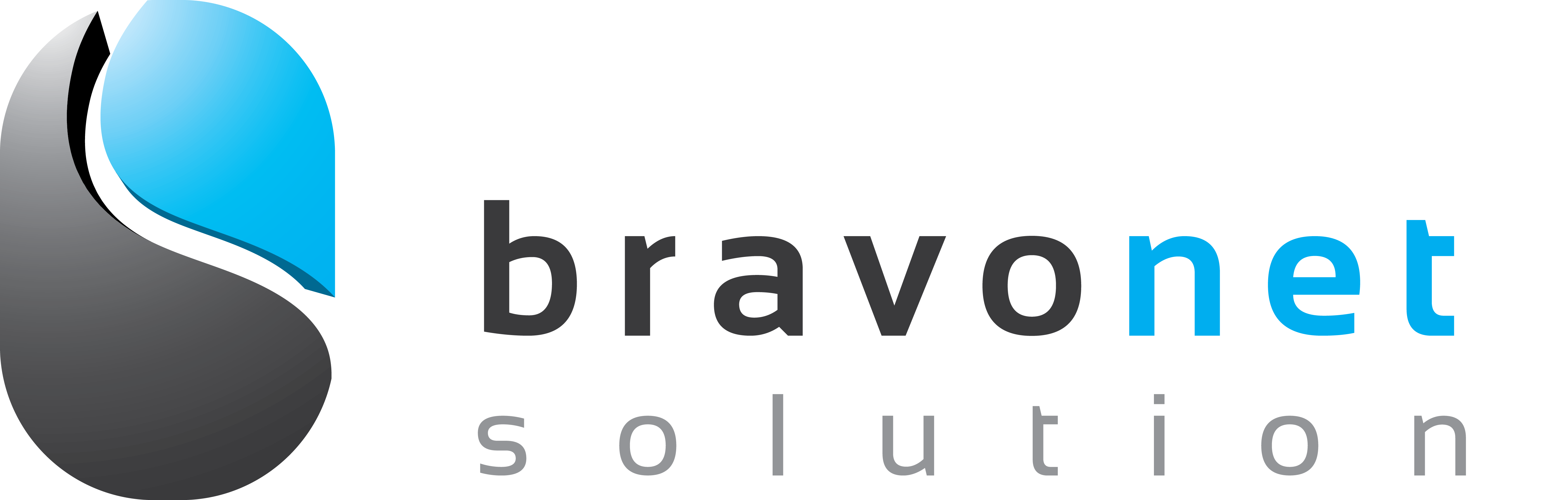 Sapiens Technologies | Malaysia's Leading Digital Agency